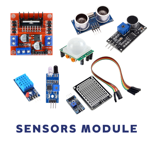 Hyderabad's Trusted Electronics Hub | KSPElectronics.in - KSP ELECTRONICS