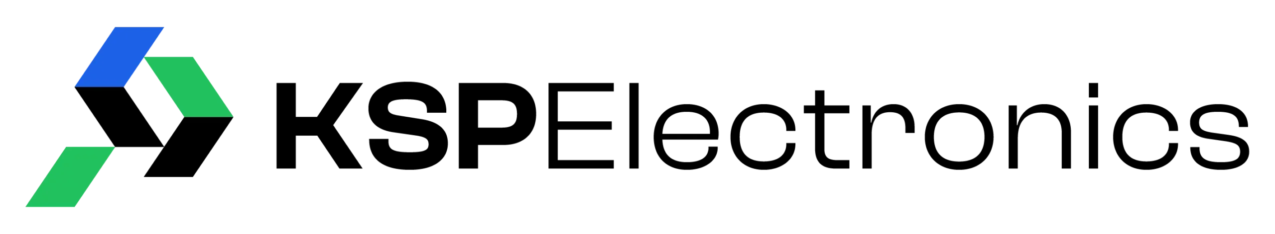 Buy Refurbished Raspberry Pi 3 Model B – 1.2 GHz Quad-Core CPU, WiFi & Bluetooth - KSP ELECTRONICS