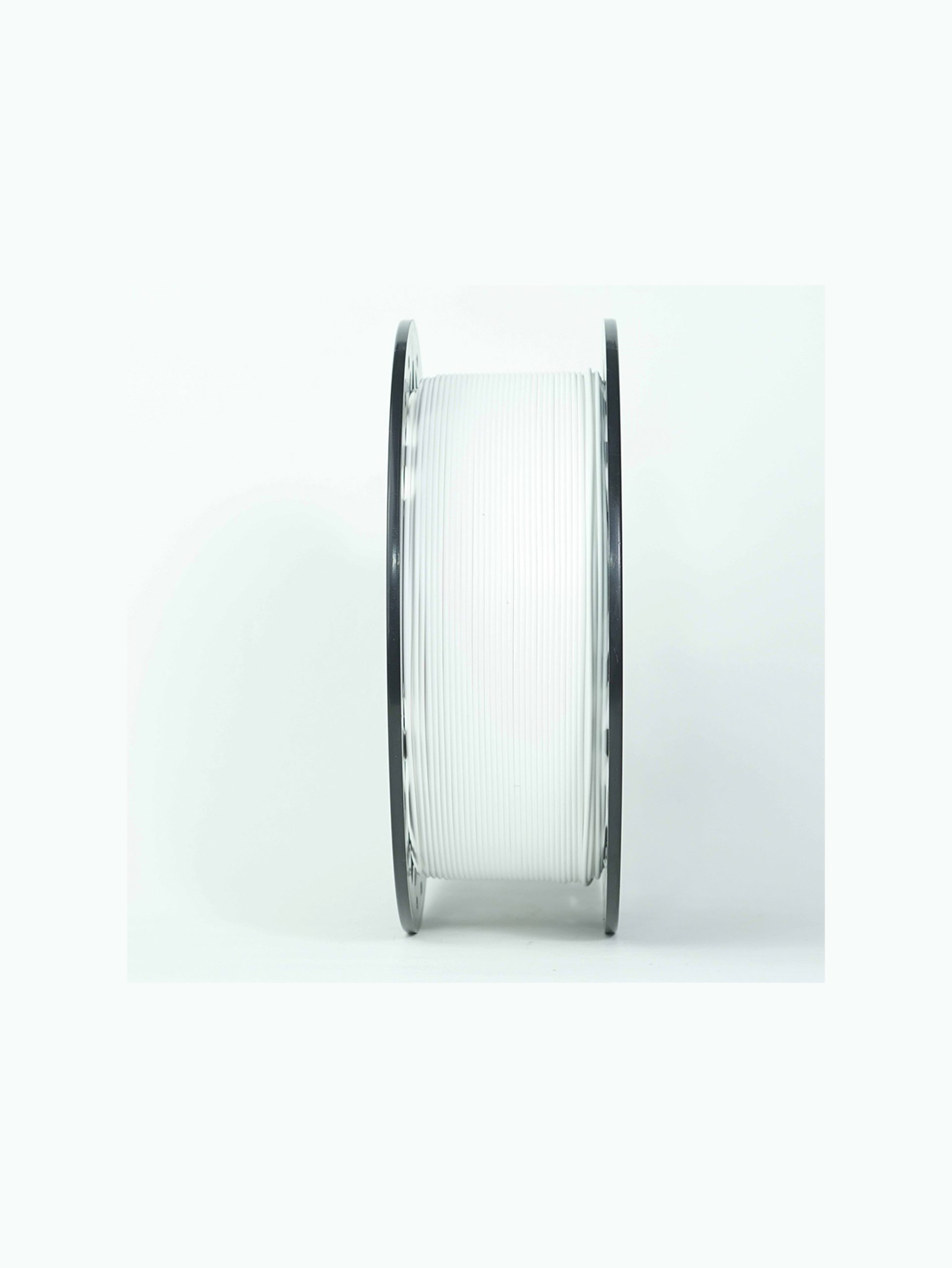 PLA PRO+ 3D Printer Filament Daisy White | 1.75mm | Made in India - KSP ...